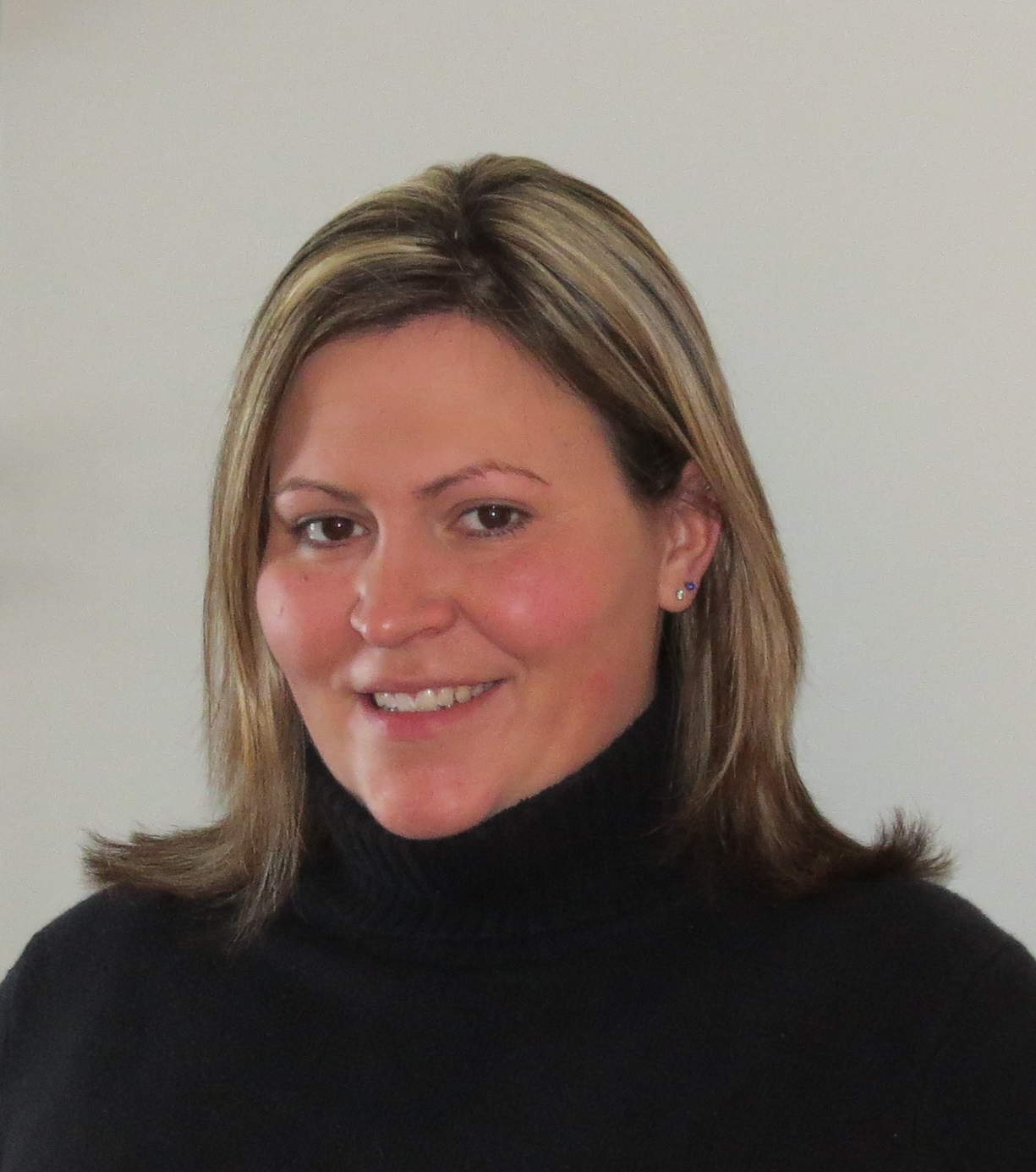 Alyssa Henry Realtor RE/MAX